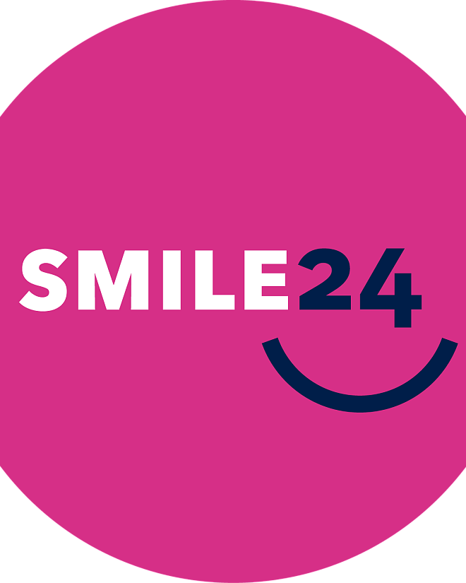 SMILE24: innovatives ÖPNV-Modellprojekt in der Schleiregion | SMILE24
